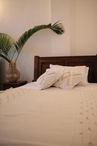 MIRISSA Reef Serenity, Mirissa (updated prices 2025)