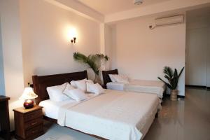 MIRISSA Reef Serenity, Mirissa (updated prices 2025)