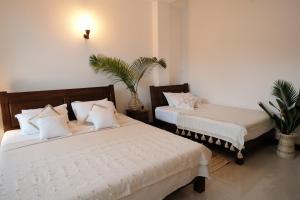 MIRISSA Reef Serenity, Mirissa (updated prices 2025)