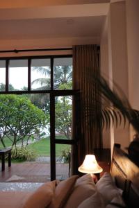 MIRISSA Reef Serenity, Mirissa (updated prices 2025)