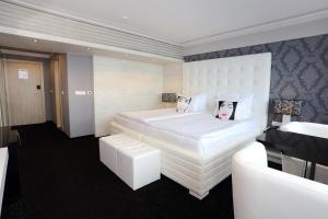 Grand Hotel Riga, Ruse – Updated 2024 Prices