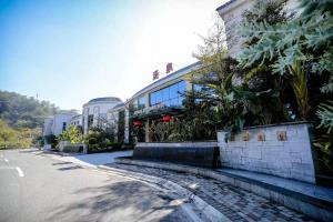 Mels Weldon Evergreen Lake Hotel Heyuan, Heyuan (updated prices 2025)