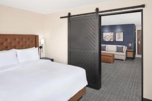 Courtyard by Marriott Portland Downtown/Waterfront, Portland (updated ...