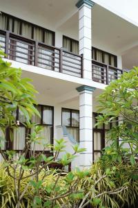 MIRISSA Reef Serenity, Mirissa (updated prices 2025)