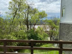 Explore Downtown and Mount Adams with River Views, Cincinnati (updated ...
