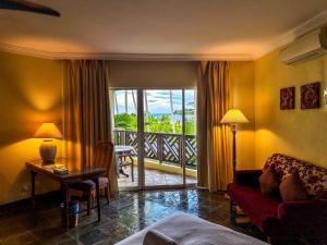 Palm Beach Resort & SPA, Labuan – Updated 2024 Prices