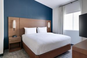 Residence Inn by Marriott Vail, Vail (updated prices 2025)