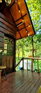 Uma Villa Manado, Manado (updated prices 2025)
