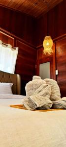 Uma Villa Manado, Manado (updated prices 2025)