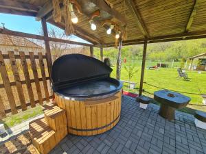 Casa Bobo 10, Bobohalma (updated prices 2025)
