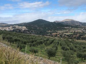 La casetta di Vany, Nova Siri (updated prices 2025)