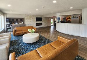 Days Inn by Wyndham Kelowna, Kelowna