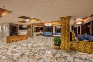 Hotel Katson Castle Dharamshala, McLeod Ganj (updated prices 2025)