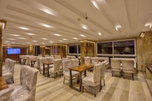 Hotel Katson Castle Dharamshala, McLeod Ganj (updated prices 2025)