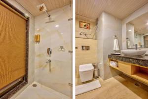 Hotel Katson Castle Dharamshala, McLeod Ganj (updated prices 2025)