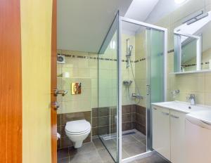 Apartmani Mato, Pirovac (updated prices 2025)