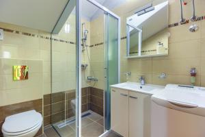 Apartmani Mato, Pirovac (updated prices 2025)