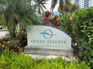 Ocean Reserve Miami Luxury Rentals, Miami Beach (updated prices 2025)