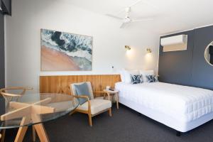 Motel Maclean, Maclean (updated prices 2025)