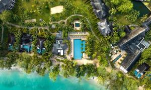 STORY Seychelles, Beau Vallon (updated prices 2025)