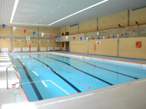 Fire Service College, Moreton in Marsh (updated prices 2025)