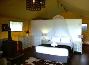 Pakiri Beach Holiday Park, Pakiri (updated prices 2025)