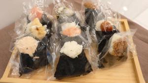 Toyoko Inn Tokyo Keihin Tohoku sen Oji eki Kita guchi, Tokyo (updated ...