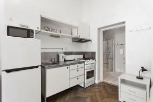 Walk To Freo Cozy Studio Stay, Fremantle (updated prices 2025)