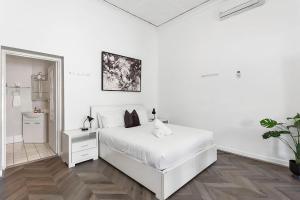 Walk To Freo Cozy Studio Stay, Fremantle (updated prices 2025)