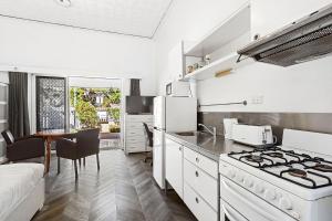 Walk To Freo Cozy Studio Stay, Fremantle (updated prices 2025)