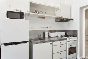Walk To Freo Cozy Studio Stay, Fremantle (updated prices 2025)