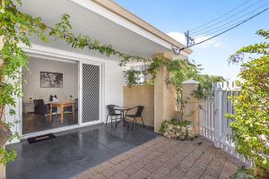 Walk To Freo Cozy Studio Stay, Fremantle (updated prices 2025)