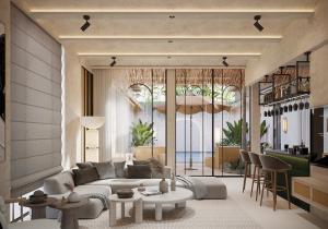Sun Hotel and Resort, Mount Abu, Ābu Road (updated prices 2026)