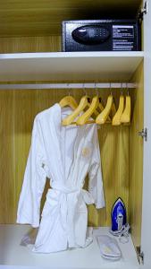 The B Hotel, Kigali (updated prices 2025)