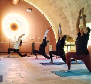 Antica Masseria le Monache, Grottaglie (updated prices 2025)