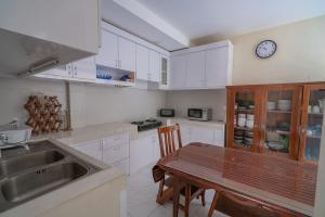 Veranda Java - Traditional & Modern Javanese Villa, Godean (updated prices 2025)