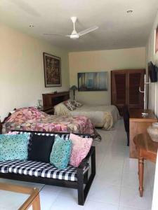 Veranda Java - Traditional & Modern Javanese Villa, Godean (updated prices 2025)