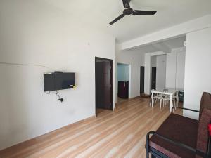 Downtown Service Apartments, Mysore (updated prices 2025)