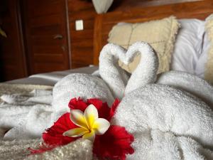 Sunset Hill Lembongan, Nusa Lembongan (updated prices 2025)