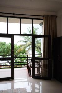 MIRISSA Reef Serenity, Mirissa (updated prices 2025)