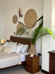 MIRISSA Reef Serenity, Mirissa (updated prices 2025)