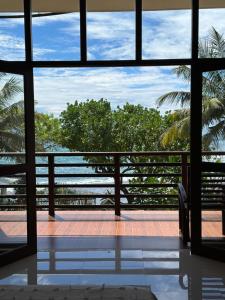 MIRISSA Reef Serenity, Mirissa (updated prices 2025)