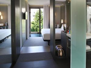 Axel TWO Barcelona 4 Sup - Adults Only, Barcelona (updated prices 2025)