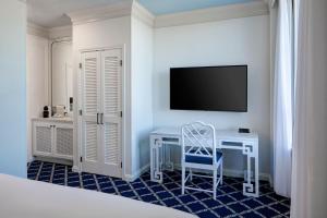 Grand Galvez Resort, Autograph Collection, Galveston (updated prices 2025)