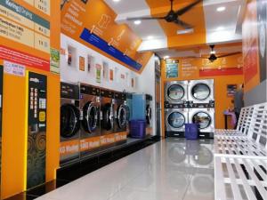 Aisya Homestay, Kuala Rompin (updated prices 2026)
