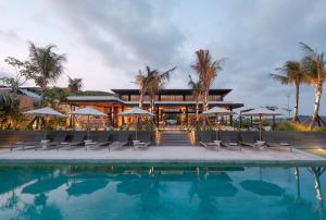Somewhere Lombok, Kuta Lombok (updated prices 2026)