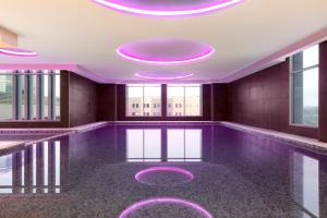 Radisson Hotel & Residence Riyadh Olaya, Riyadh (updated prices 2025)