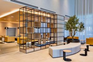 Radisson Hotel & Residence Riyadh Olaya, Riyadh (updated prices 2025)