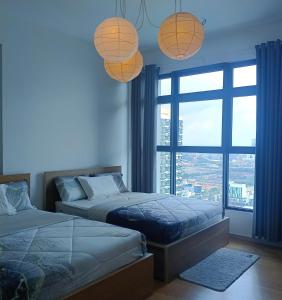 ATLANTIS RESIDENCE by FARAH HOMESTAY, Malacca (updated prices 2024)