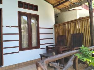 Nadil Homestay, Kuta Lombok (updated prices 2025)
